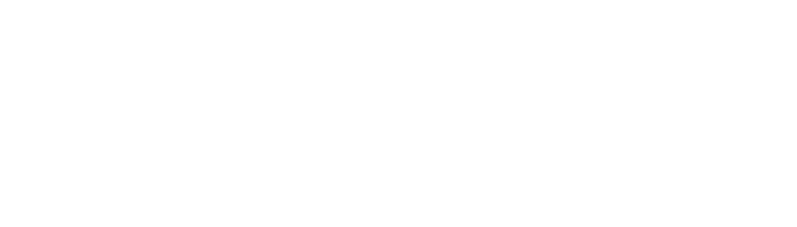 Make Your App Dynamic | Plotline